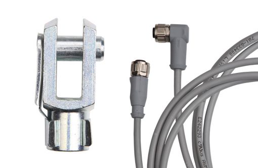 Startseite | Primosensor