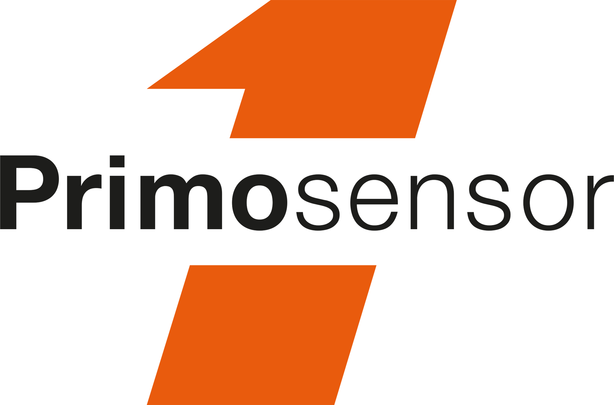 Services - Primosensor