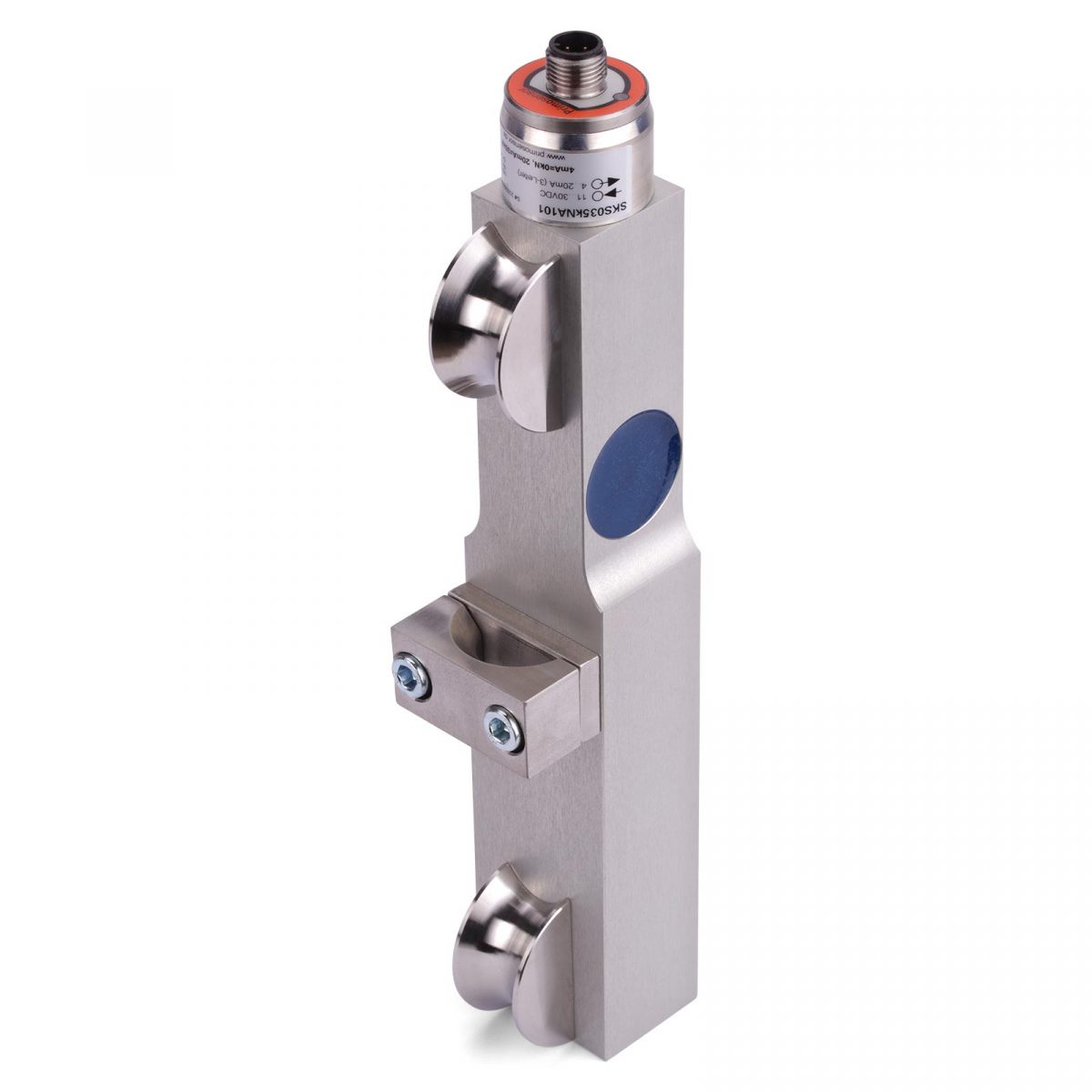 Force transducers-Archiv - Primosensor