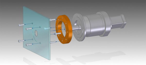 Startseite | Primosensor